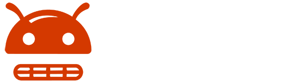 MIKY — The First Computer for AI Agents